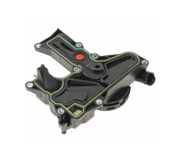 Vaico Pressure Control Valve - VW/Audi 2.0T TSi | 06H103495AK – UroTuning