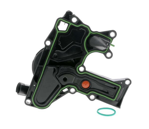 VW/Audi Pressure Control Valve - VW/Audi 2.0T TSi | 06H103495AK-GEN ...