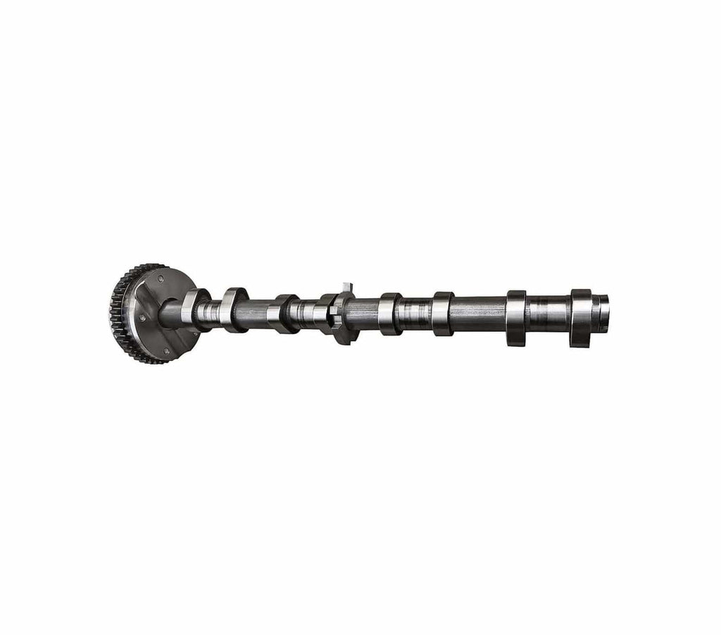Vaico Intake Camshaft w/ Cam Aduster - VW/Audi 2.0T Gen1-2 | 06H109021K ...