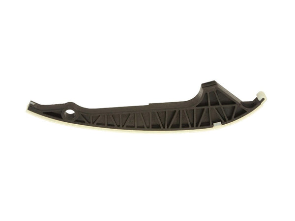 VW/Audi Timing Chain Guide Rail (Upper) - VW/Audi / 1.8T TSI / 2.0T TSI ...