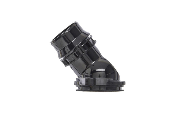 VW/Audi Thermostat Housing - VW/Audi 2.0T TSi (many models check ...