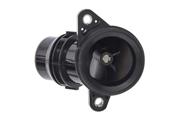 VW/Audi Thermostat Housing - VW/Audi 2.0T TSi (many models check ...