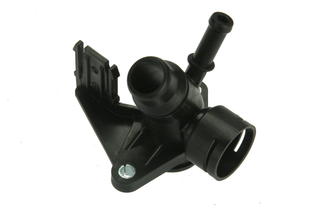 URO Parts Coolant Flange | 06H121132H – UroTuning