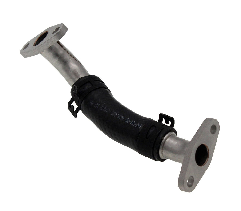 Dorman Turbo Oil Line (Return) - VW/Audi 2.0T TSI | 06H145735G – UroTuning