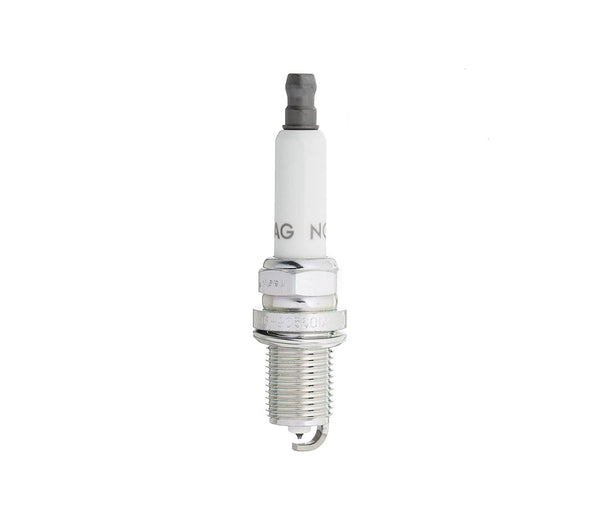 VW/Audi Spark Plug - VW/Audi / 2.0T TSI & FSI / Mk2 R8 4.2L V8 & 5.2L ...