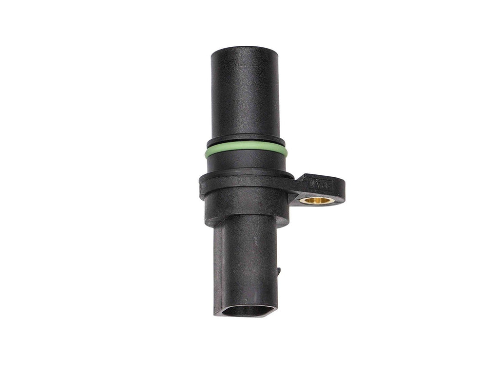 Hella Crankshaft Position Sensor - VW/Audi 2.0T TSi | 06H906433 – UroTuning