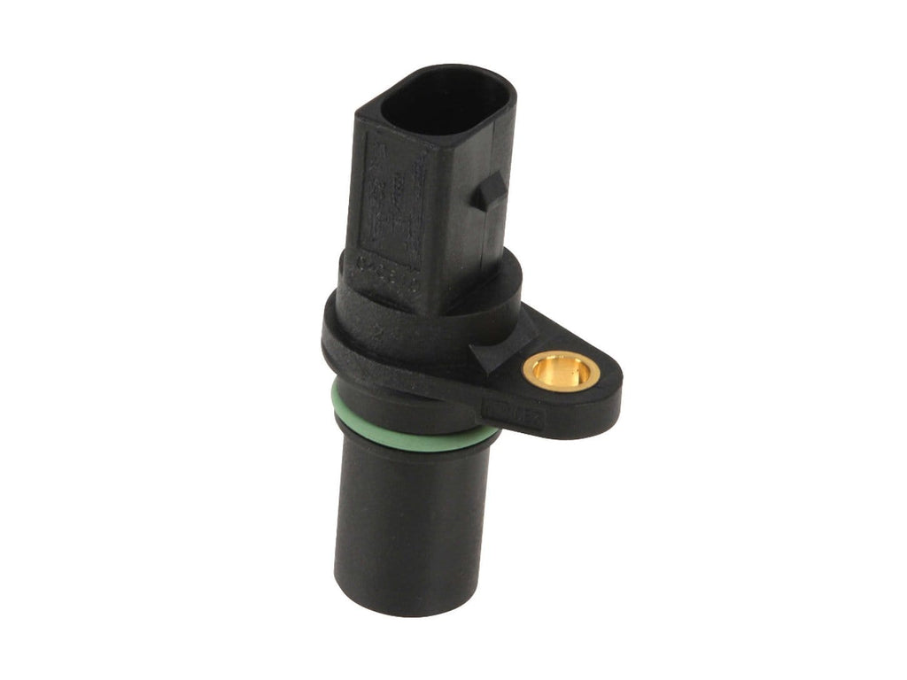 VW/Audi Crankshaft Position Sensor | 2.0T TSi (Genuine) | 06H906433-GEN ...