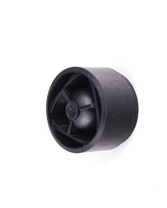 VW/Audi Engine Cover Mounting Bushing (Set of 4) - VW/Audi (many models ...