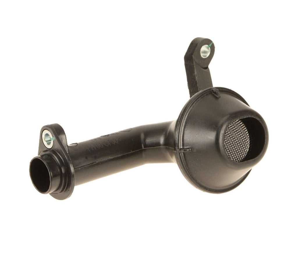 VW/Audi Oil Pick Up Tube - VW/Audi 2.0T TSI / A3 8P / Mk GTi / Mk5 GLi ...