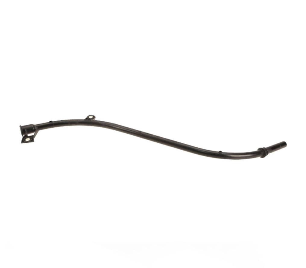 VW/Audi Engine Oil Dipstick Tube - VW/Audi 2.0T TSI / Mk5 / Mk6 / GTI ...