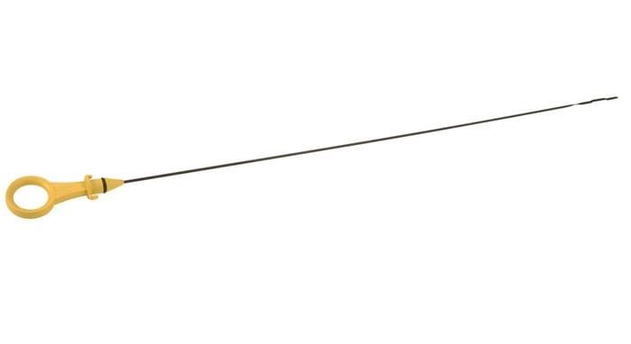 Aftermarket Oil Dipstick - VW/Audi 2.0T TSi | 06J115611E – UroTuning
