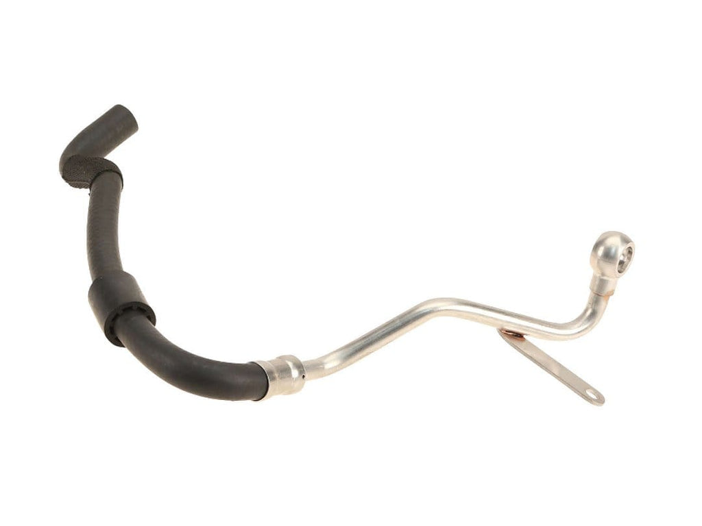 VW/Audi Turbo Cooling Hose (Return) - VW/Audi 2.0T TSi | 06J121492C ...