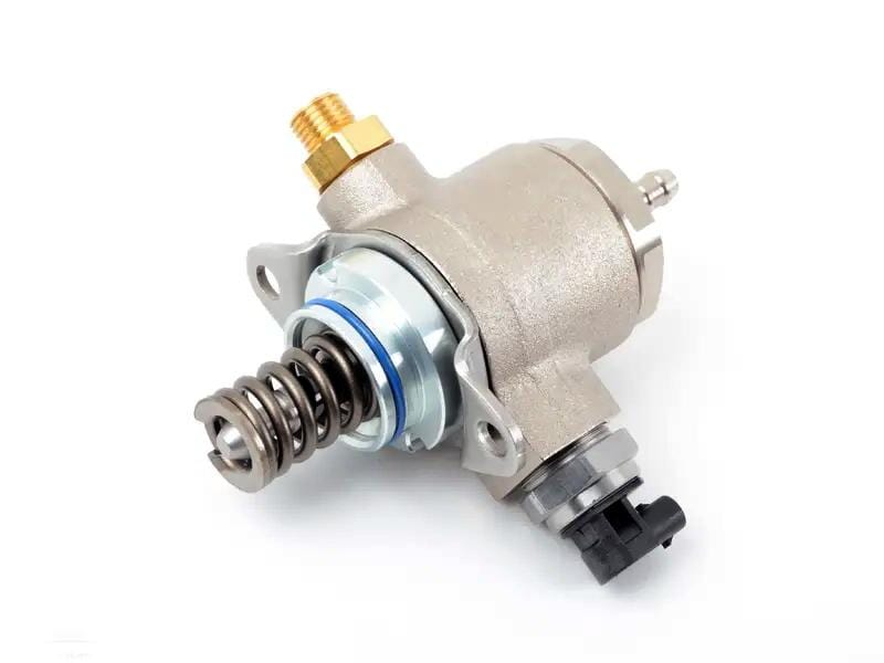 Hitachi Mechanical Fuel Pump (HPFP) - Audi / A4 / S4 / A5 / Allroad ...
