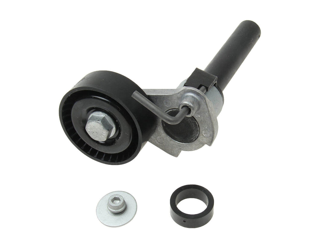 FEBI Accessory Belt Tensioner - VW/Audi 2.0T TSi | 06J903133D – UroTuning