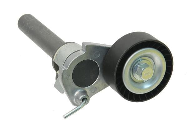 URO Parts Accessory Belt Tensioner - VW/Audi 2.0T TSi | 06J903133A ...