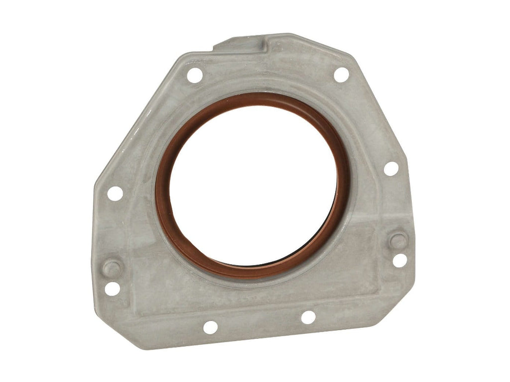 Elring Crankshaft Seal Rear - VW/Audi 2.0T TSi / 1.8T & 2.0T Gen3 (many ...