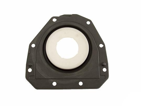 Victor Reinz Crankshaft Seal Rear - VW/Audi 2.0T TSi / 1.8T & 2.0T Gen3 ...