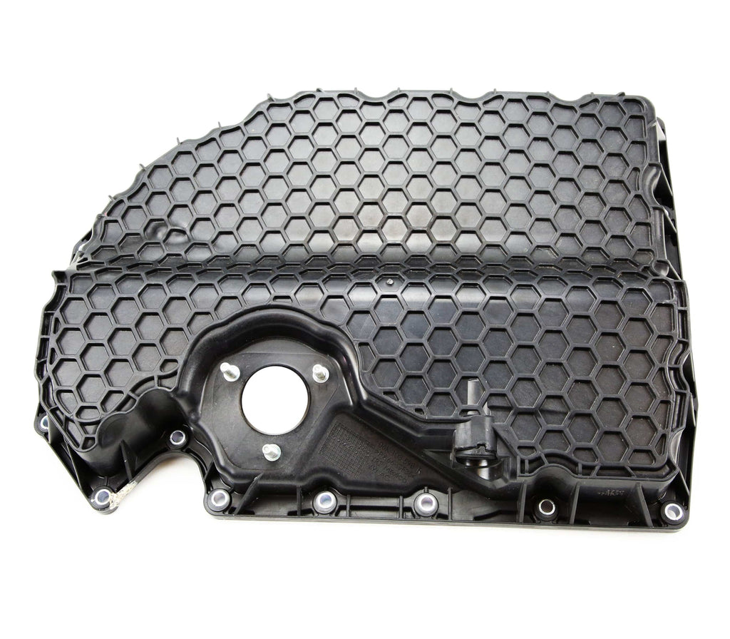 Hudson Oil Pan - VW/Audi MQB (many models check fitment) | 06K103600AE ...