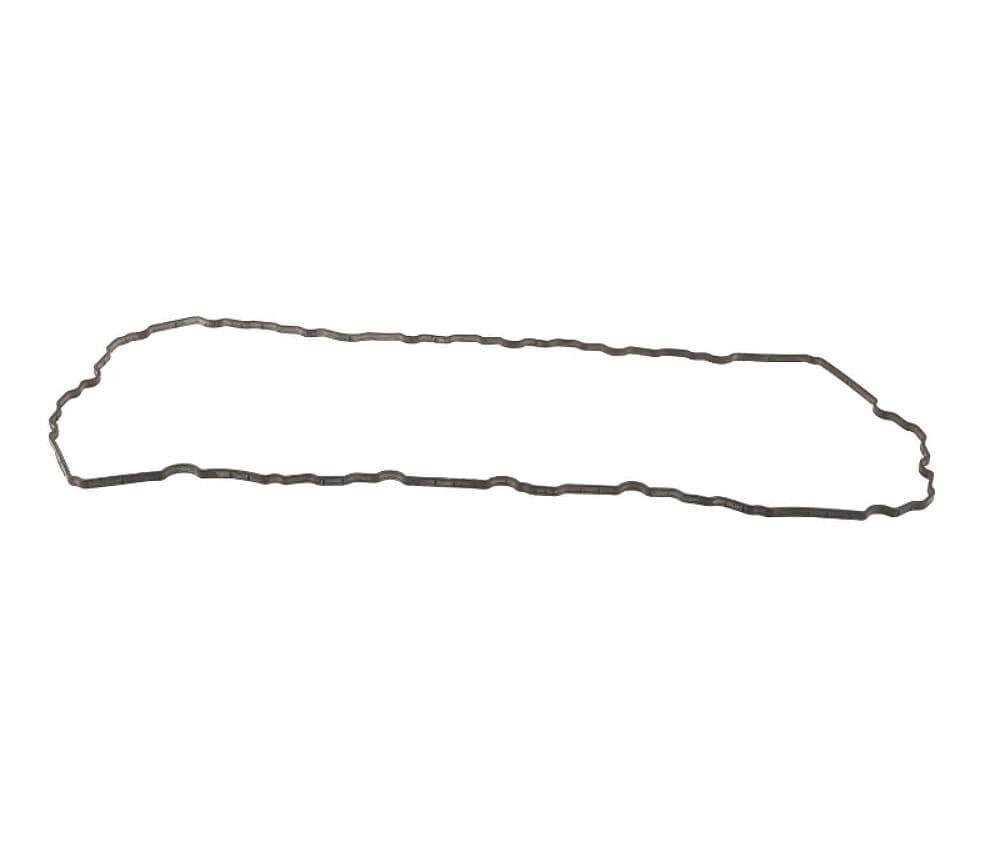 Ajusa Oil Pan Gasket - VW/Audi Gen3 2015+ 1.8T & 2.0T MQB | 06K103649 ...