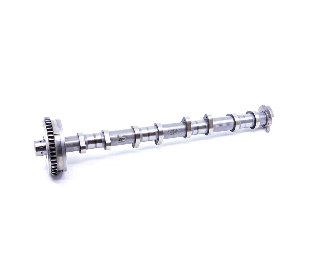 VW/Audi Intake Camshaft - VW / Mk7 / Golf / GTI / Sportwagen / Beetle ...