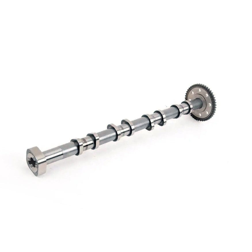 VW/Audi Exhaust Camshaft - VW / 1.8T Gen3 / Mk7 / Golf / GTI ...