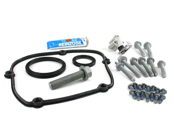 Timing Chain Tensioner Service Kit | 2.0T TSi | 06K109467K – UroTuning