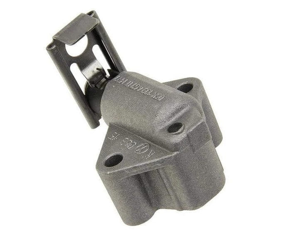VW/Audi Timing Chain Tensioner (Updated) - VW/Audi 2.0T TSi (many ...