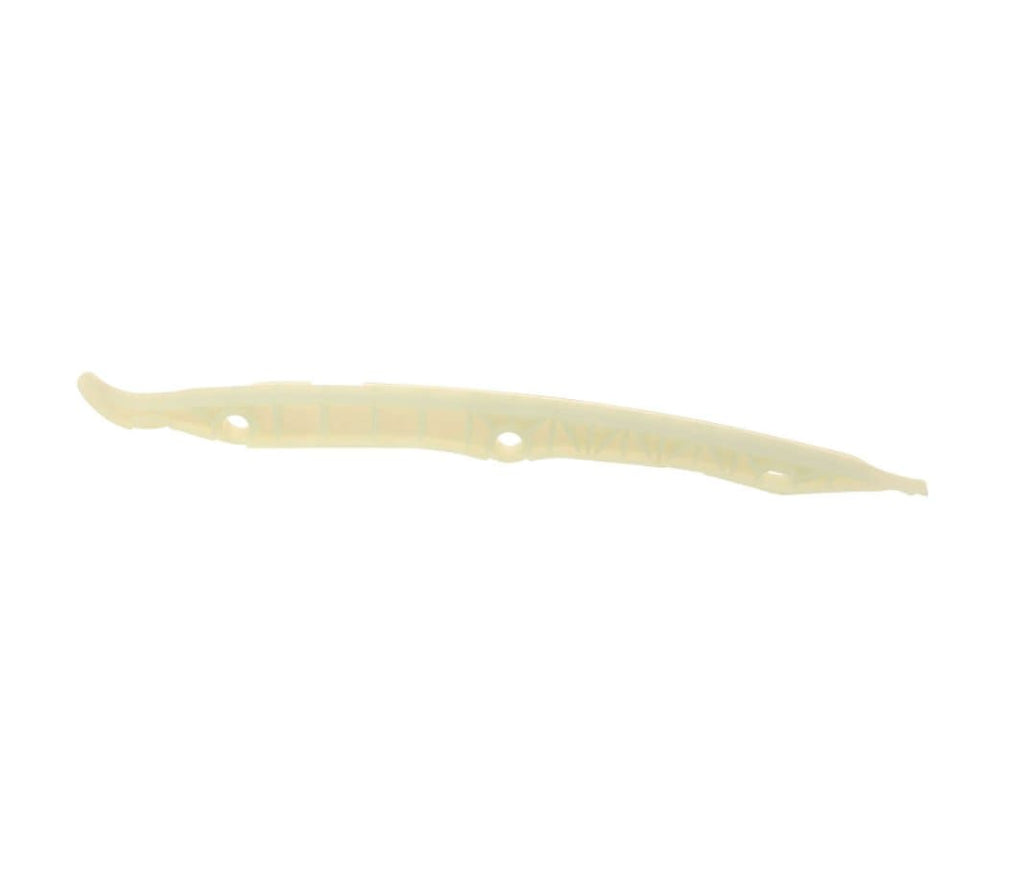 VW/Audi Timing Chain Guide (Lower) - VW/Audi / 1.8T TSI / 2.0T TSI ...