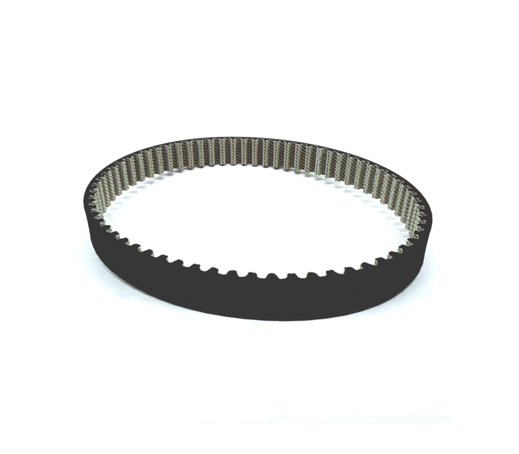 VW/Audi Water Pump Belt - VW Gen3 1.8T & 2.0T | 06K121605C – UroTuning