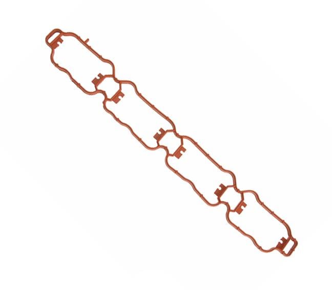 Victor Reinz Intake Manifold Gasket - VW/Audi / 1.8T & 2.0T Gen3 (many ...