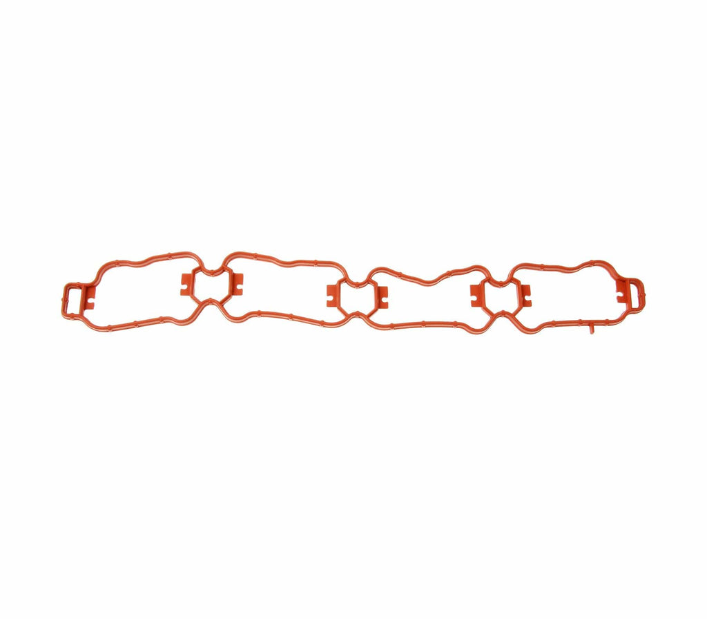 VW/Audi Intake Manifold Gasket - VW/Audi / 1.8T & 2.0T Gen3 (many ...