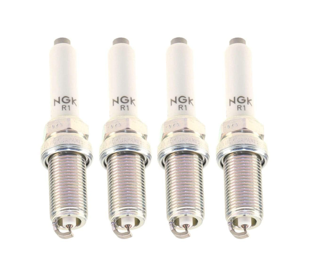 VW/Audi Spark Plug Set - VW / 2.0T Gen3B / Atlas / Cross Sport / GTI ...