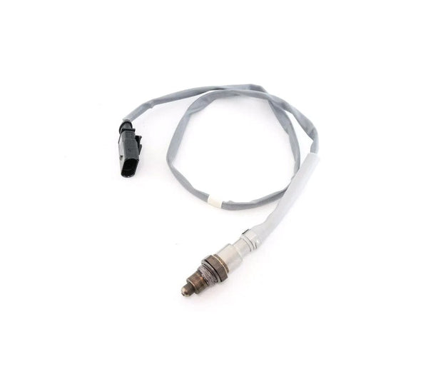 Oxygen Sensor (Front) - VW/Audi / Gen3 1.8T / 2.0T / Mk7 Golf / 8V S3 ...