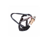 VW/Audi Oxygen Sensor (Front) - VW/Audi / A3 / S3 / TT / GTI / Golf R ...
