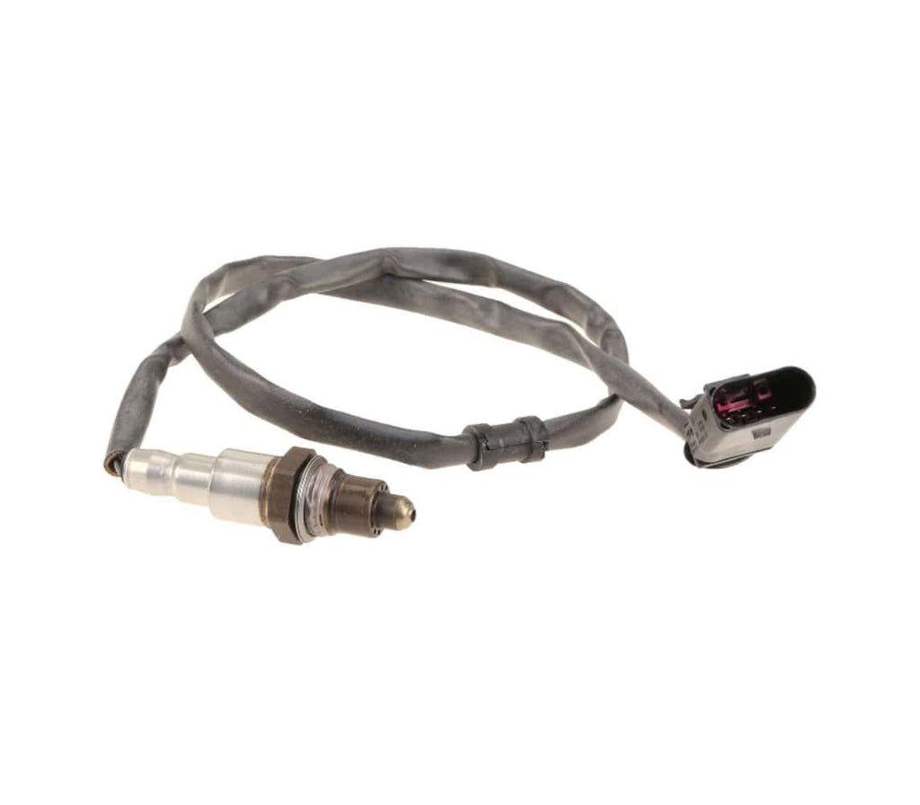 VW/Audi Oxygen Sensor (Downstream) - VW/Audi / 1.8T & 2.0T Gen3 ...