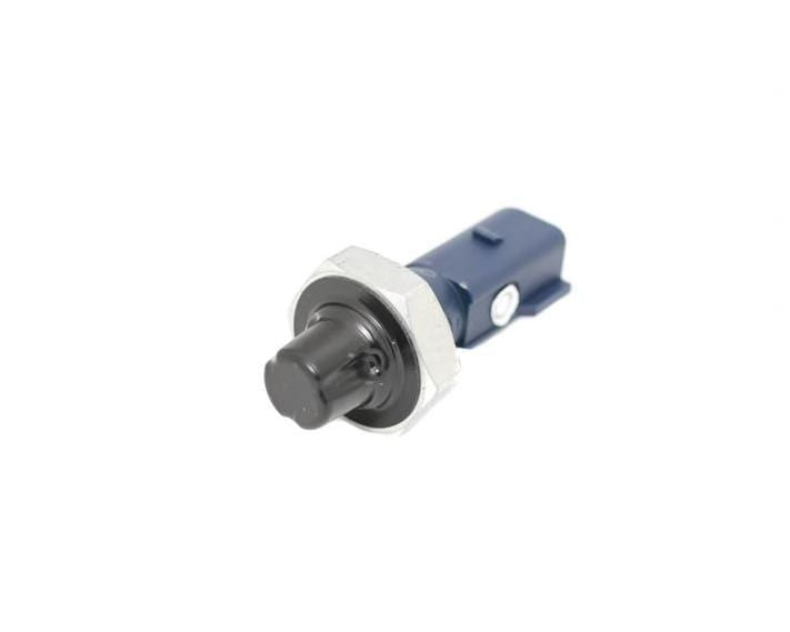 VW/Audi Oil Pressure Switch (Blue) - VW/Audi (many models check fitment ...