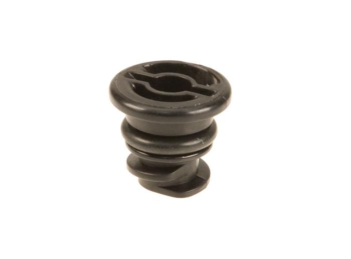 VW/Audi Oil Drain Plug, MQB 1.8T | 2.0T | 06L103801 – UroTuning