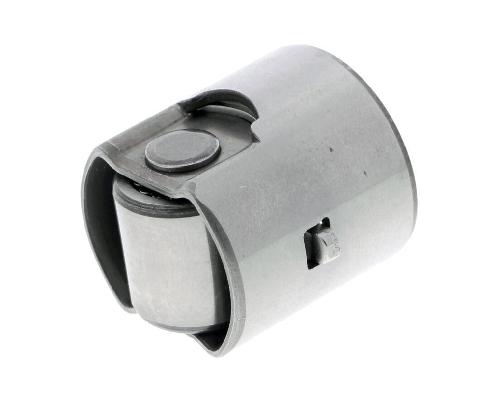 Vemo High Pressure Fuel Pump Camshaft Follower - VW/Audi / 2.0T TSI / 3 ...