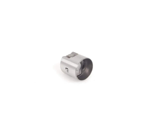 VW/Audi High Pressure Fuel Pump Camshaft Follower - VW/Audi / 2.0T TSI ...