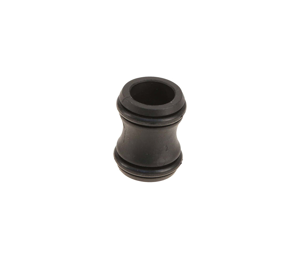 Burgaflex Water Pump Union - VW/Audi / 8V A3 & S3 / Gen3 1.8T & 2.0T ...