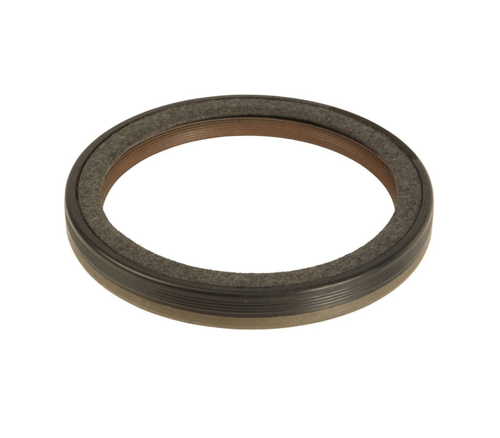 Corteco Crankshaft Seal (Rear Main) - VW/Audi / 2.5L / 2.8L & 3.0L V6 ...