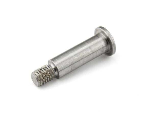 VW/Audi Guide Pin (10x29x40) - Single Rail | WHT008987 – UroTuning