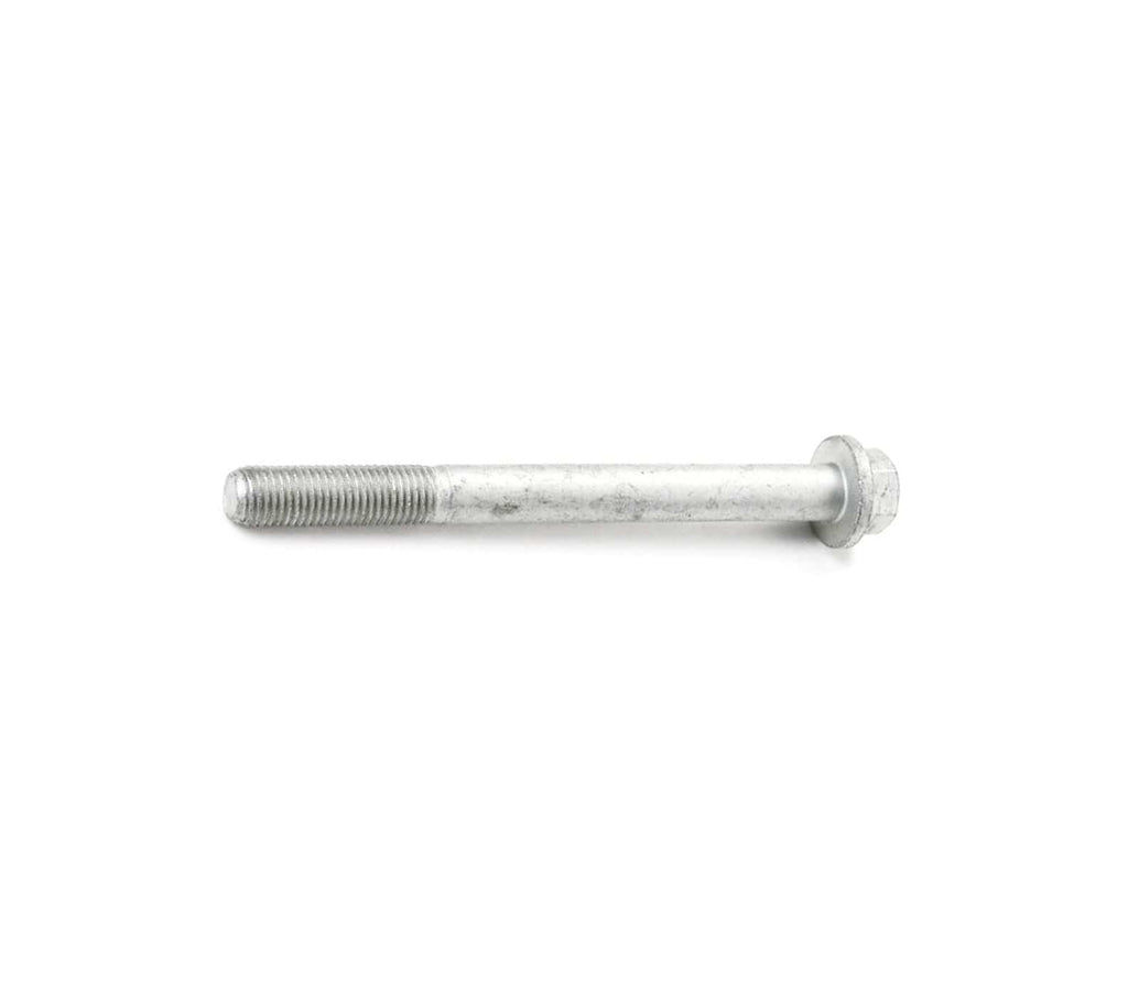 BMW Hex Bolt (M12x15x1308) - BMW / xi Models / E46 / E6X / E8X / E9X ...