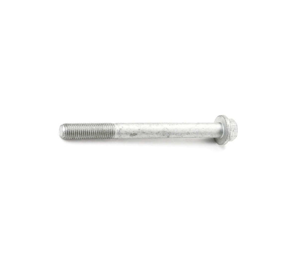 BMW Hex Bolt (M12x15x1308) - BMW / xi Models / E46 / E6X / E8X / E9X ...