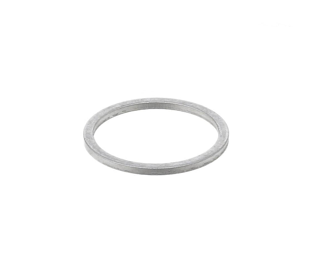 BMW Chain Tensioner Gasket Ring (M26x31x2mm) - BMW / M42 / M44 / M50 ...