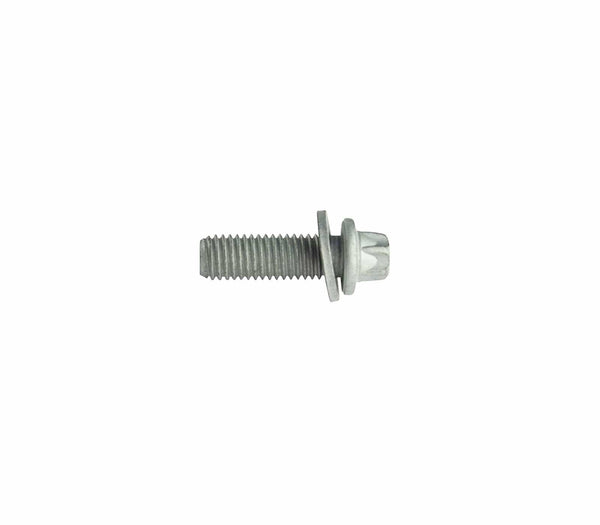 Asa Screw Self-Tapping (10x30) - BMW | 07129907184 – UroTuning