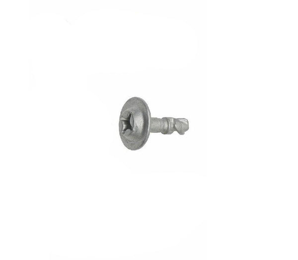 BMW Speed Screw - BMW E46 | 7147177492 – UroTuning