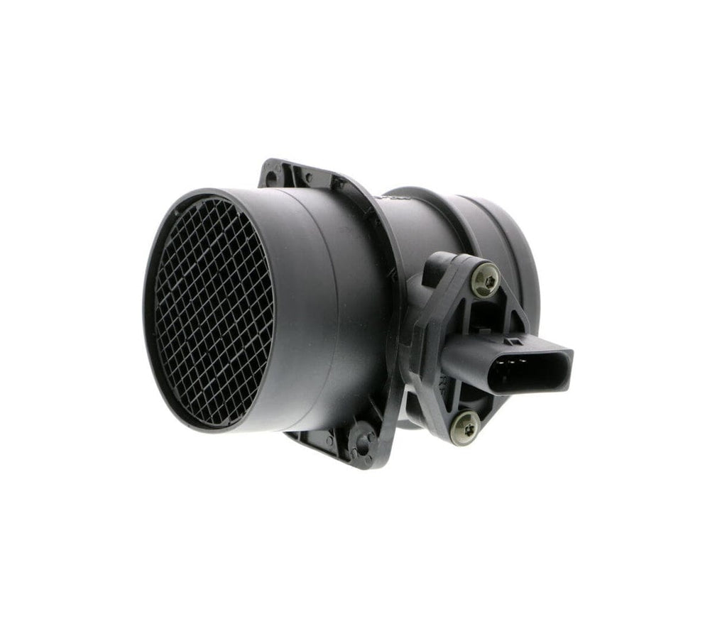 Vemo Mass Airflow Sensor (MAF) | Mk4 12v | 24v VR6 | 071906461B – UroTuning