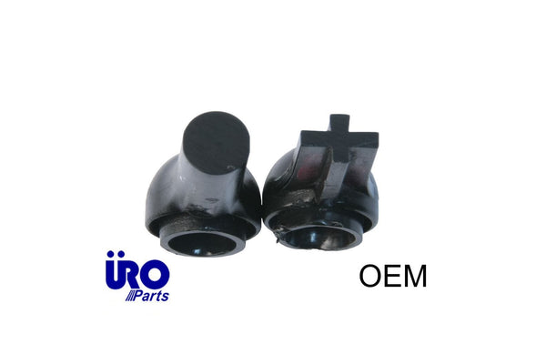 URO Premium Intake Manifold Actuator Repair Kit | 077198327APRM – UroTuning