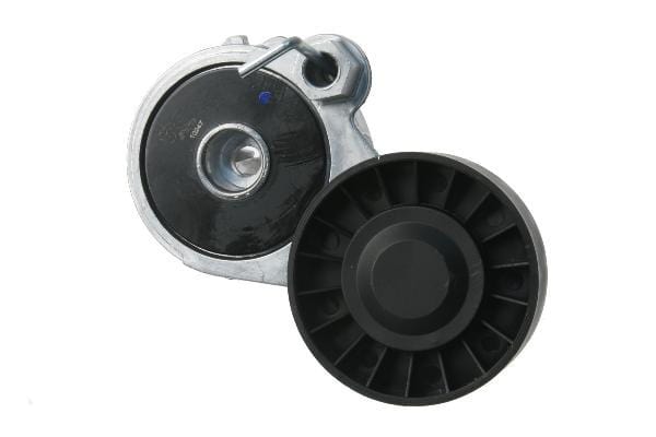 URO Parts Acc. Belt Tensioner | 077903133E – UroTuning
